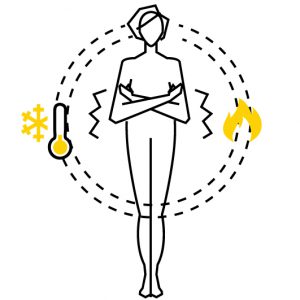 Understanding Your Body Constitution – PULSE TCM