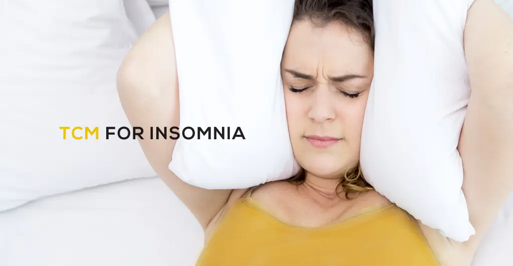 Understanding Cough and its Remedies - PULSE TCM