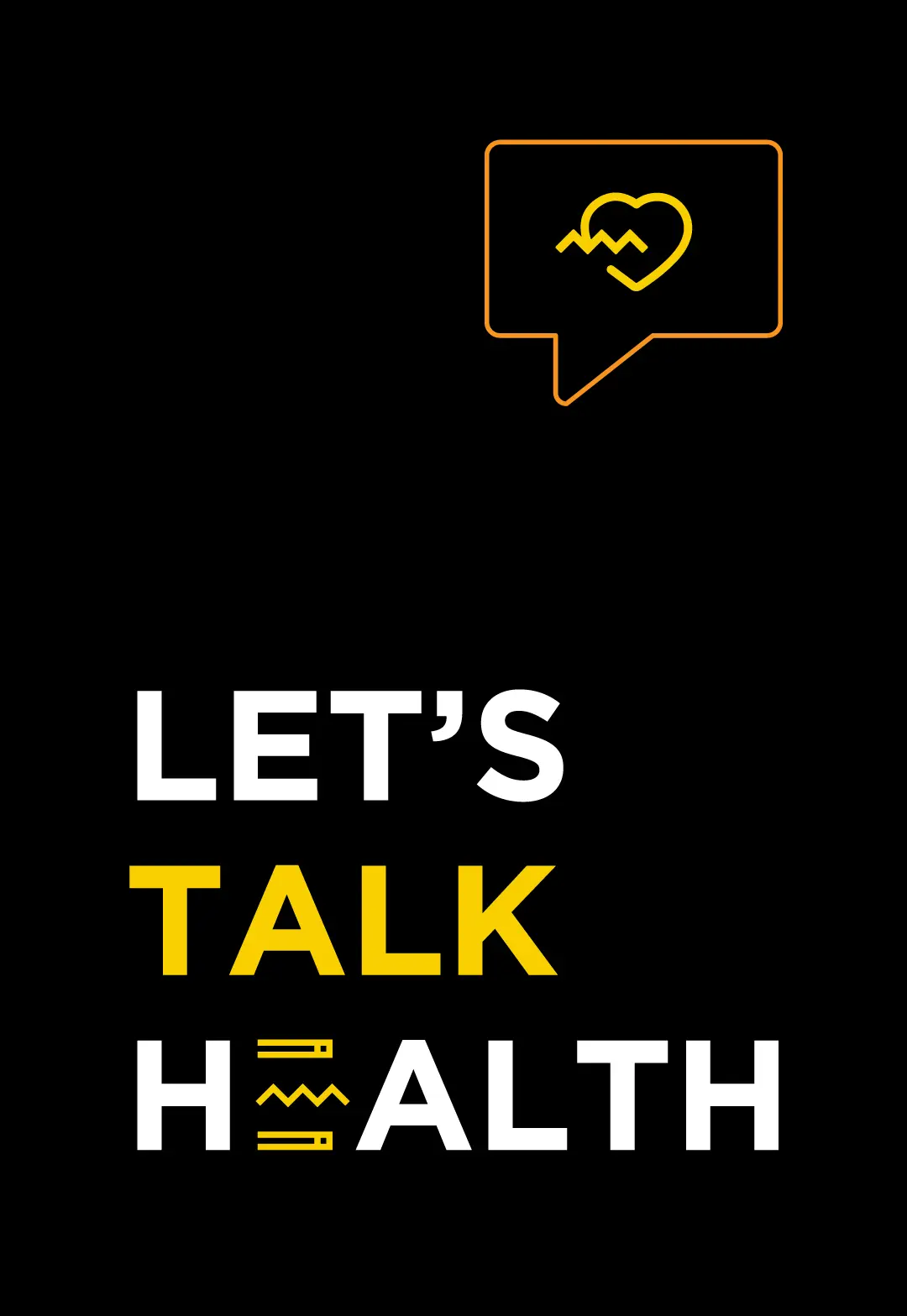 Health Talk – PULSE TCM