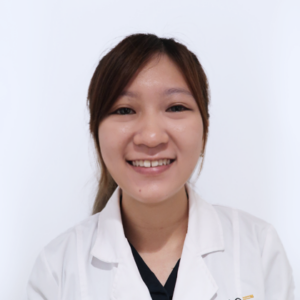 TCM perspective on acne: causes, symptoms, and treatments – PULSE TCM