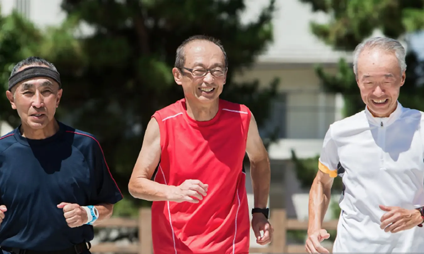 BIXEPS Singapore – PULSE TCM