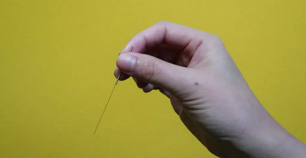 Speedy Sports Recovery in 123! – PULSE TCM