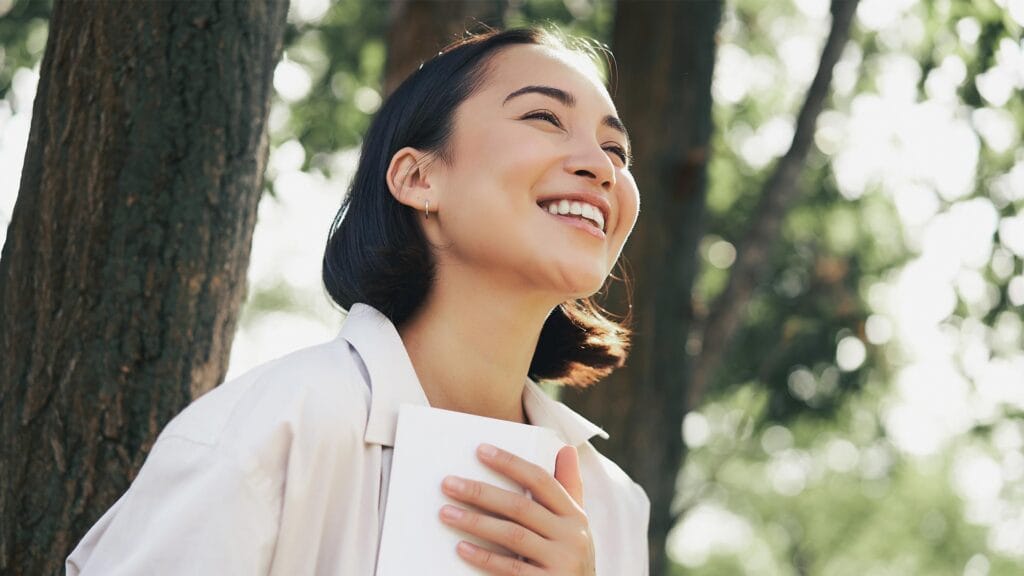 TCM Services for Mental Health