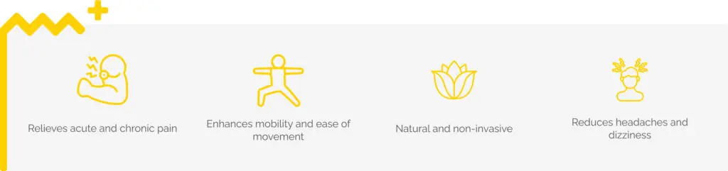 Bone Setting | PULSE TCM Singapore – PULSE TCM