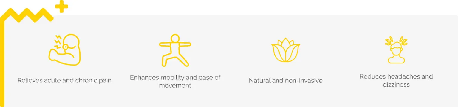Bone Setting | PULSE TCM Singapore – PULSE TCM