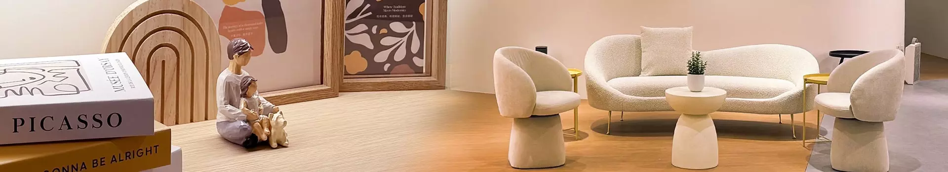 Bookings – PULSE TCM