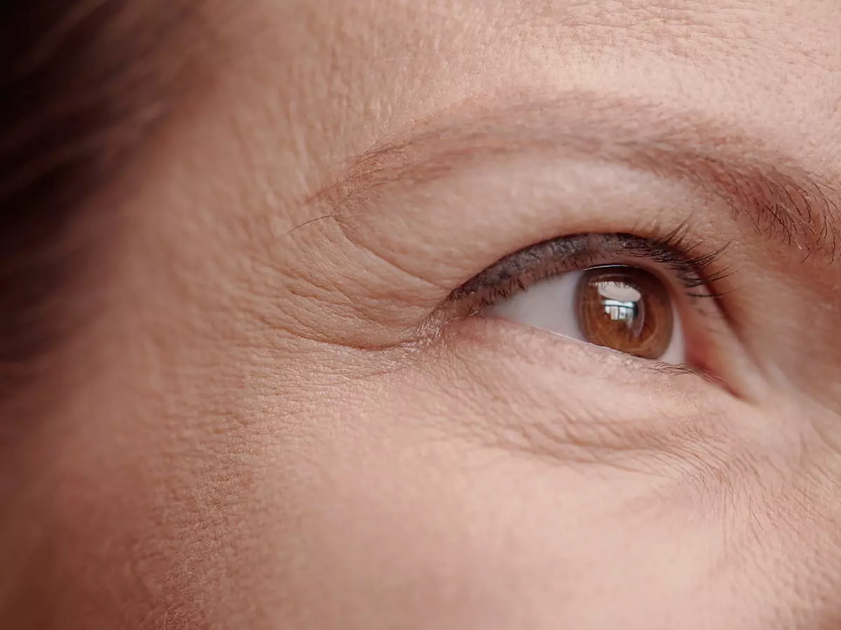 PULSE TCM Treatment for Anti-Aging, Acne & Radiant Skin – PULSE TCM